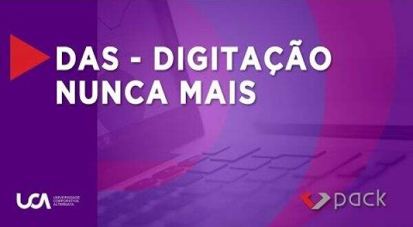 Ajuda - Alterdata Community