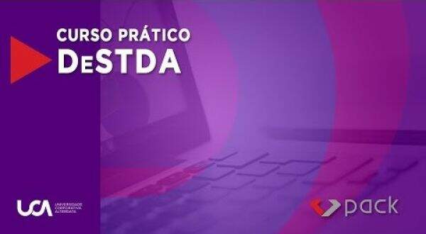 Ajuda - Alterdata Community