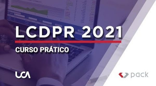 Ajuda - Alterdata Community