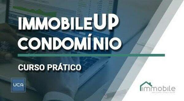 Ajuda - Alterdata Community