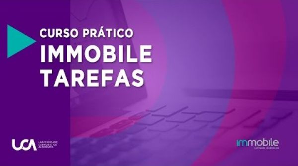 Ajuda - Alterdata Community