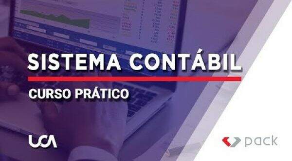 Ajuda - Alterdata Community