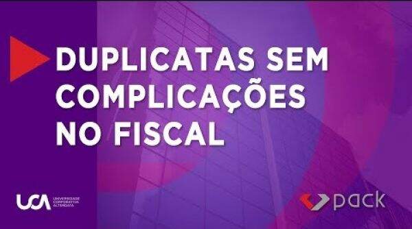 Ajuda - Alterdata Community