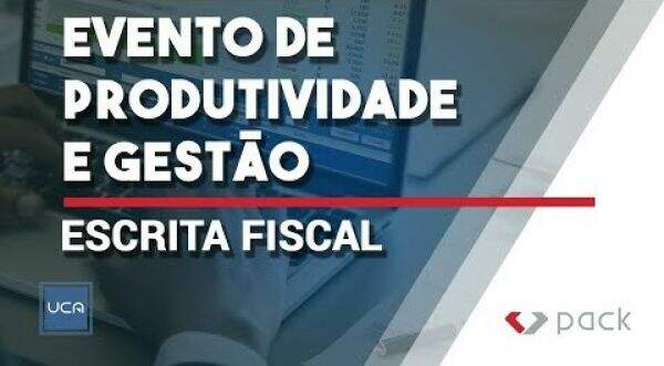 Ajuda - Alterdata Community