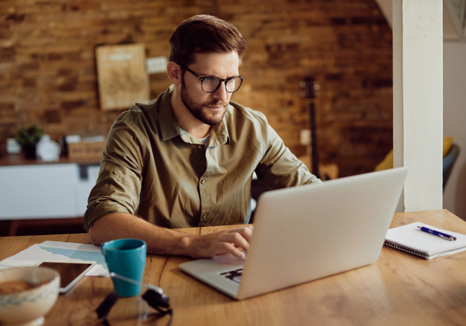 Aprenda na Prática - Alterdata Community