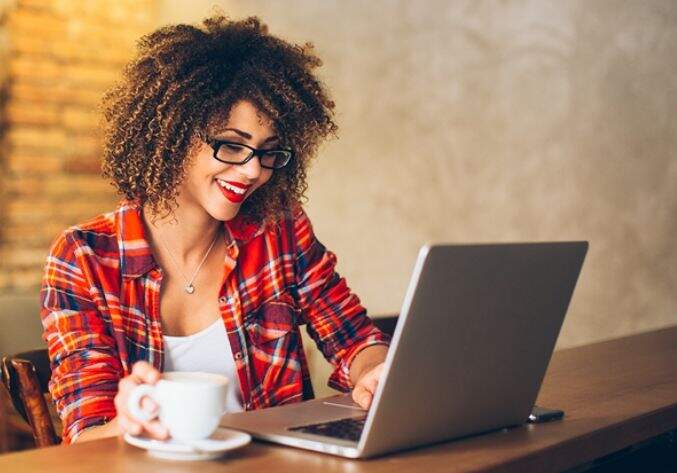 Sistema Contábil - Pack - Alterdata Community