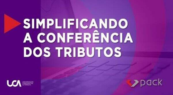 Ajuda - Alterdata Community