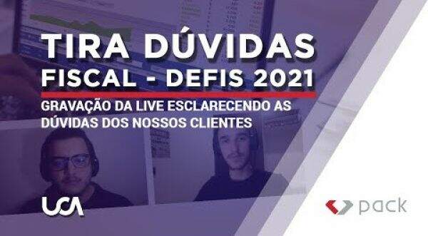 Ajuda - Alterdata Community