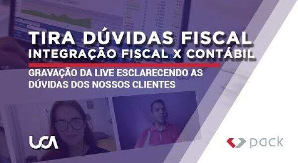 Ajuda - Alterdata Community